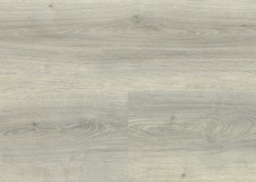 Vinylová podlaha Easy Oak Greige - reálný povrch dřeva - MLD288WXL