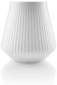 Porcelánová váza Legio Nova White 15,5 cm Eva Solo