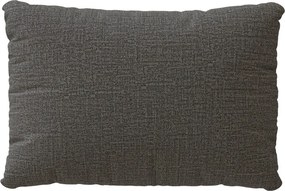 Venkovní polštář 50x75 cm Sorells – Kave Home