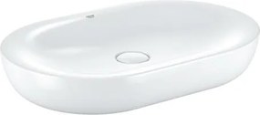 Grohe Essence umyvadlo na desku 60 cm 3960800h G3960800H