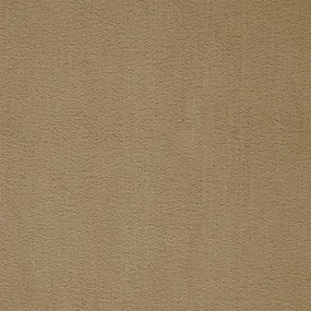 Zátěžový koberec Prominent 43 - světle hnědý