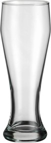 XXXLutz SKLENICE NA PŠENIČNÉ PIVO Homeware - 0031750099