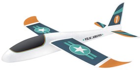 Vilac Kluzák Grand XL 1 ks