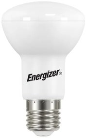 Energizer LED žárovka 11W (60W) E27, R80, teplá bílá
