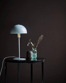 Nordlux Ellen  , stolní lampa kov, plast IP20 Varianta: zelená