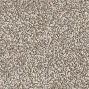 Luxusní koberec AW Cassius 37 - hnědý - 4m | 5m