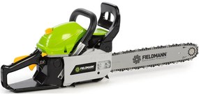 Fieldmann FZP 5316-B