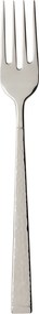 Villeroy&Boch Blacksmith vidlička na ryby 180 x 23 x 16 mm