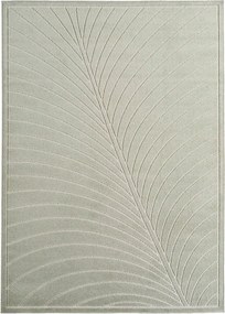 Zelený vnitřní a venkovní koberec 200x290 cm Nova 1204 – Ayyildiz Carpets