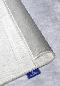 Villeroy & Boch, Běhoun Villeroy & Boch 106173 Cream, 80x250, bílá, ložnice