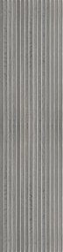 XXXLutz AKUSTICKÝ PANEL 250/60/2.1 cm - 003944000601