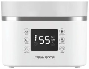Rowenta - Zvlhčovač vzduchu AQUA BOOST 2,5 l 115W/230V
