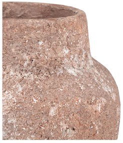 House Nordic Keramická váza CAMPELLO 19 cm 9001518AA