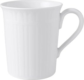 Villeroy&Boch Villeroy & Boch Cellini hrnek 0,30l