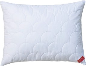 XXXLutz POLŠTÁŘ, 50/70 cm Hefel Textil - Polštáře pod hlavu - 004636003701