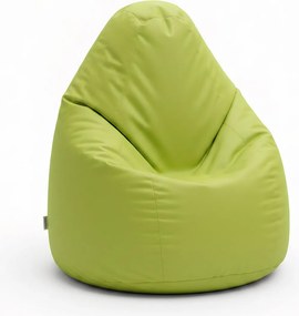 Primabag Giga Sako Polyester limetka