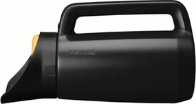Fiskars Solid 1057076 Ruční sypač soli  písku  hnojiv / 2.3 l