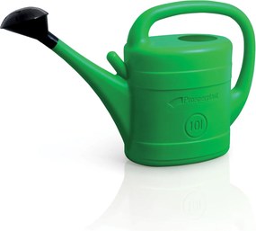 PRO Konev zahradní SPRING tm. zelená 3l