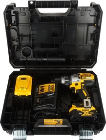 DeWalt DCD996P2