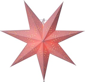 XXXLutz DEKORAČNÍ LED SVÍTIDLO Eglo - Online Only svítidla - 003348300801