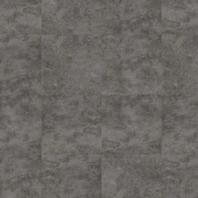 Vinylová podlaha Simene - imitace betonu - 41614