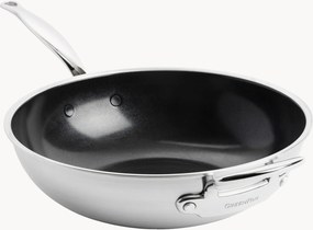Pánev wok's nepřilnavým povrchem Premiere