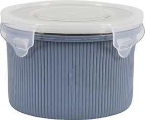 XXXLutz DÓZA NA POTRAVINY Homeware Profession. - Dózy na potraviny - 008080011602