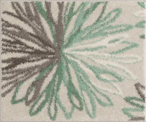XXXLutz KOBEREC DO KOUPELNY, 50/60 cm Grund - Online Only koupelnový textil - 008250017002