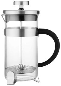 BERGHOFF Konvička na čaj a kávu French Press AROMA 350 ml BF-1100146