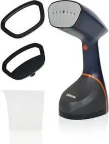 Tristar ST-8965 / Ruční napařovač oděvů / 1500 W / 25 g/min / 250ml
