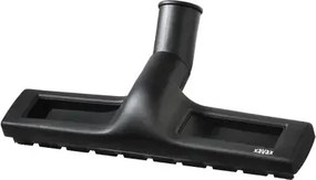 Xavax Basic Hard Floor Nozzle černá / Hubice na tvrdé podlahy / šířka