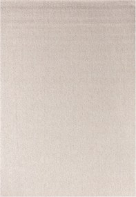 Koberec Solaro linen grey 200x290 cm