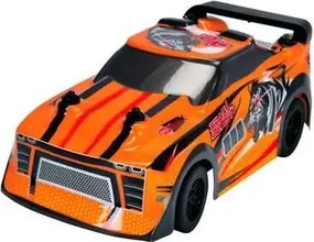 Dickie RC Track Beast 15 cm / RC auto / 1:28 / 2 kanály / 2,4 GHz / od
