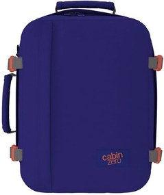 Cabinzero classic 28 l neptune blue