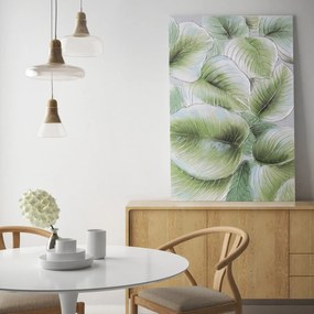 OBRAZ 50B 60X90 CM
