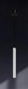 Závěsné svítidlo SUBRA 12W - SUB60503 - Osmont