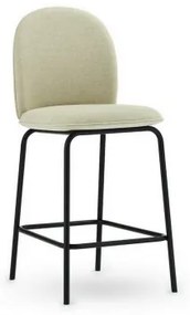 Ace bar chair 65 cm mlf 20 písková Normann Copenhagen