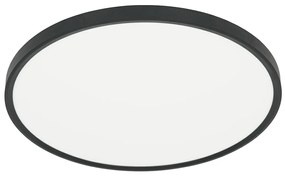 Stropní LED svítidlo Maq, 1x LED 40w, 3000-6500k, b