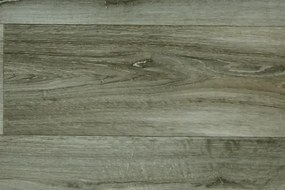 Bytové PVC metráž Toptex Lime Oak 796M - šíře 5 m