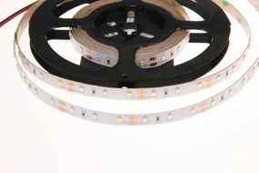 T-LED LED pásek 12AKVA 6012-WBR pro akvária Varianta: LED pásek 12AKVA 6012-WBR pro akvária