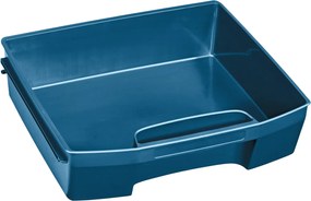 Bosch Professional Zásuvka na nářadí LS-Tray 92, 357 x 316 x 92 mm