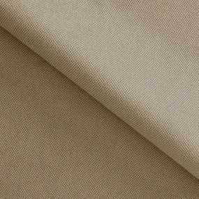 Rozkládací rohová sedačka TORRINO L béžová