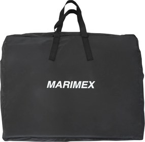 Marimex | Ochlazovací káď 125x75x77 cm | 11650052