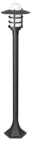 Rabalux Rabalux 7680 - Venkovní lampa DARRINGTON 1xE27/20W/230V IP44 RL7680