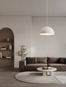 Závěsné svítidlo NOVA LUCE STARLA E27 1x12W 9002667 bez žárovky