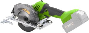 Procraft PCA18