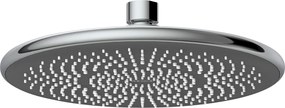 Wenko Dešťová sprchová hlavice Watersaving, Ø 22,5 cm (chrom, Ø 22,5 cm)