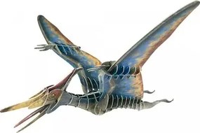 EDUCA 3D puzzle Pteranodon / 43 dílků / od 6 let