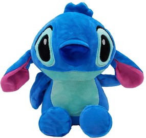 Plush lilo a stitch stitch 25 cm