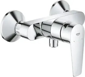 Grohe Start Edge - Sprchová baterie chrom